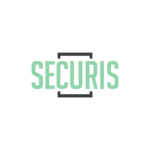 Gremial de Seguridad Industrial y Salud Ocupacional en Guatemala