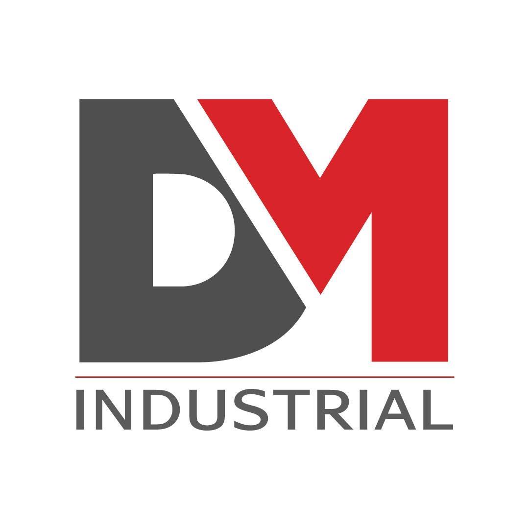 DM Industrial | Gremial SIYSO de Guatemala