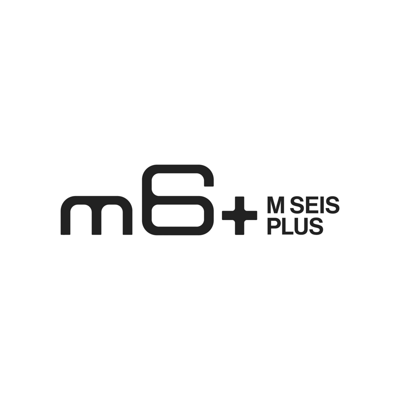 m6plus | Gremial SIYSO de Guatemala