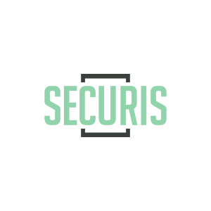 Securis | Gremial SIYSO de Guatemala